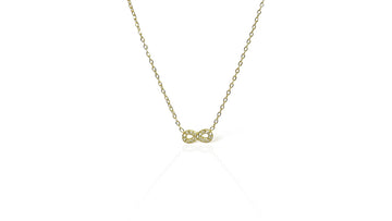 13Or | Bijoux de confiance - inoxydable