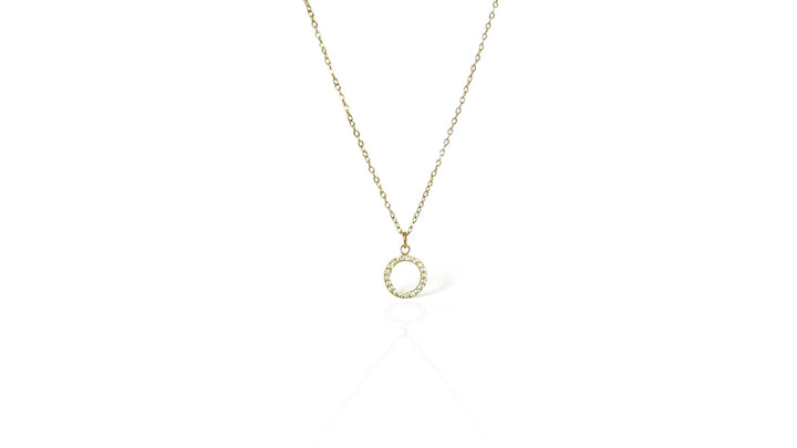 13Or | Bijoux de confiance - inoxydable